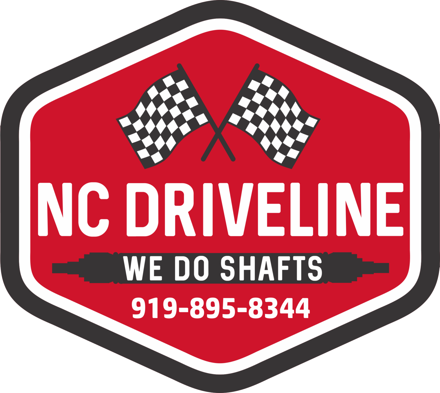 How To Phase A Driveshaft - Driveline NC