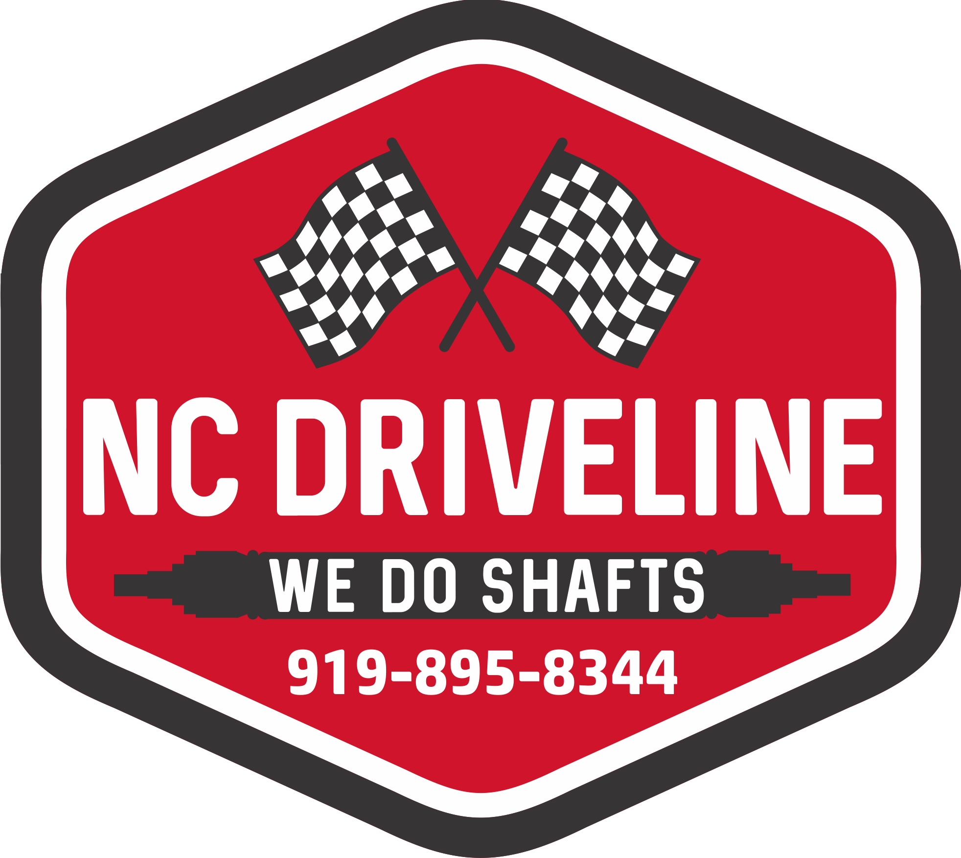 NC Driveline - Custom Driveshafts in North Carolina